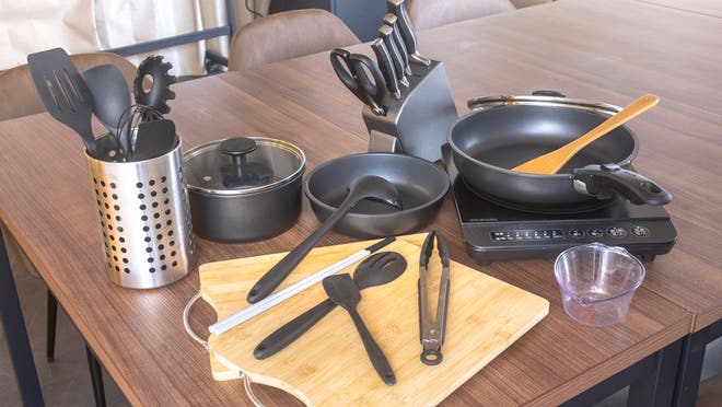 スペモ🏠駅徒歩4分🚶♀️ごみ無料🆓イベント🤩ボドゲ🎲パーティー🎉撮影🎥776_SpemoLOUNGE西船橋の写真20