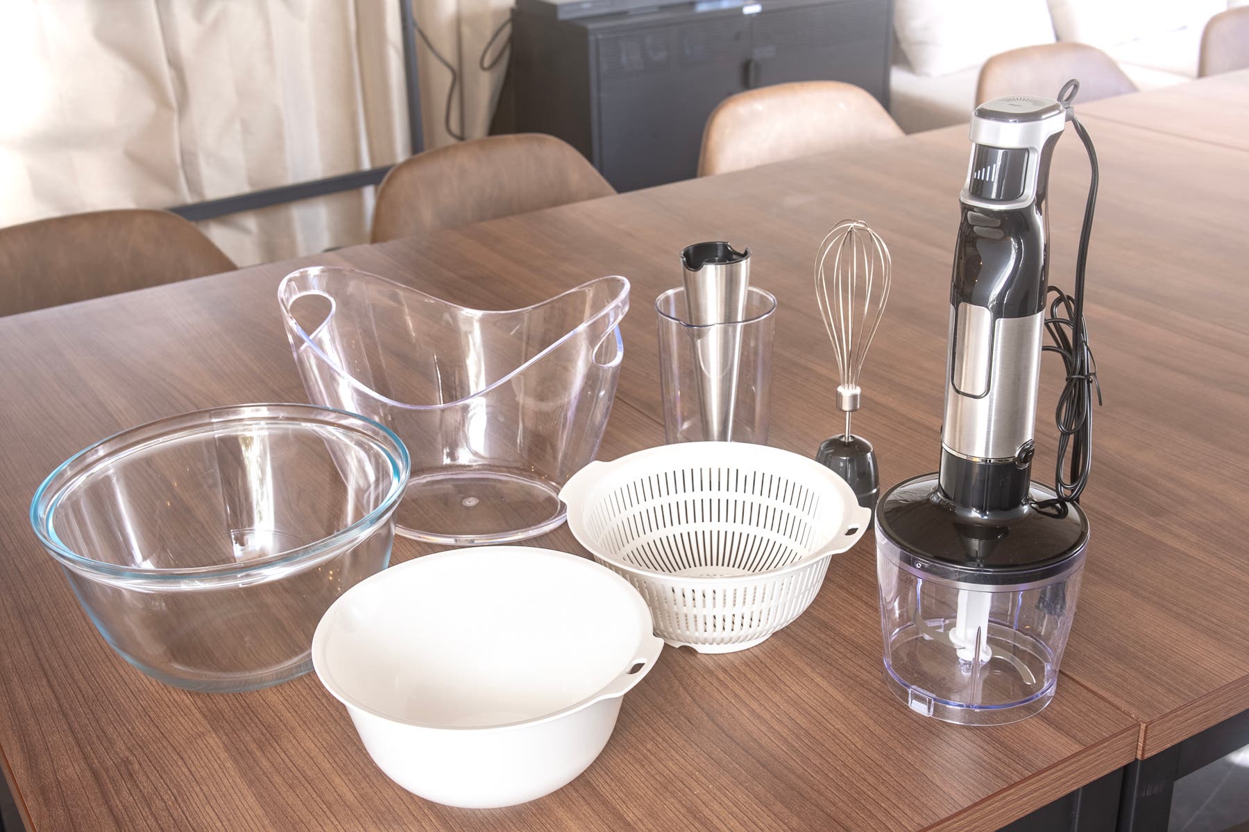 スペモ🏠駅徒歩4分🚶‍♀️ごみ無料🆓イベント🤩ボドゲ🎲パーティー🎉撮影🎥776_SpemoLOUNGE西船橋の写真21