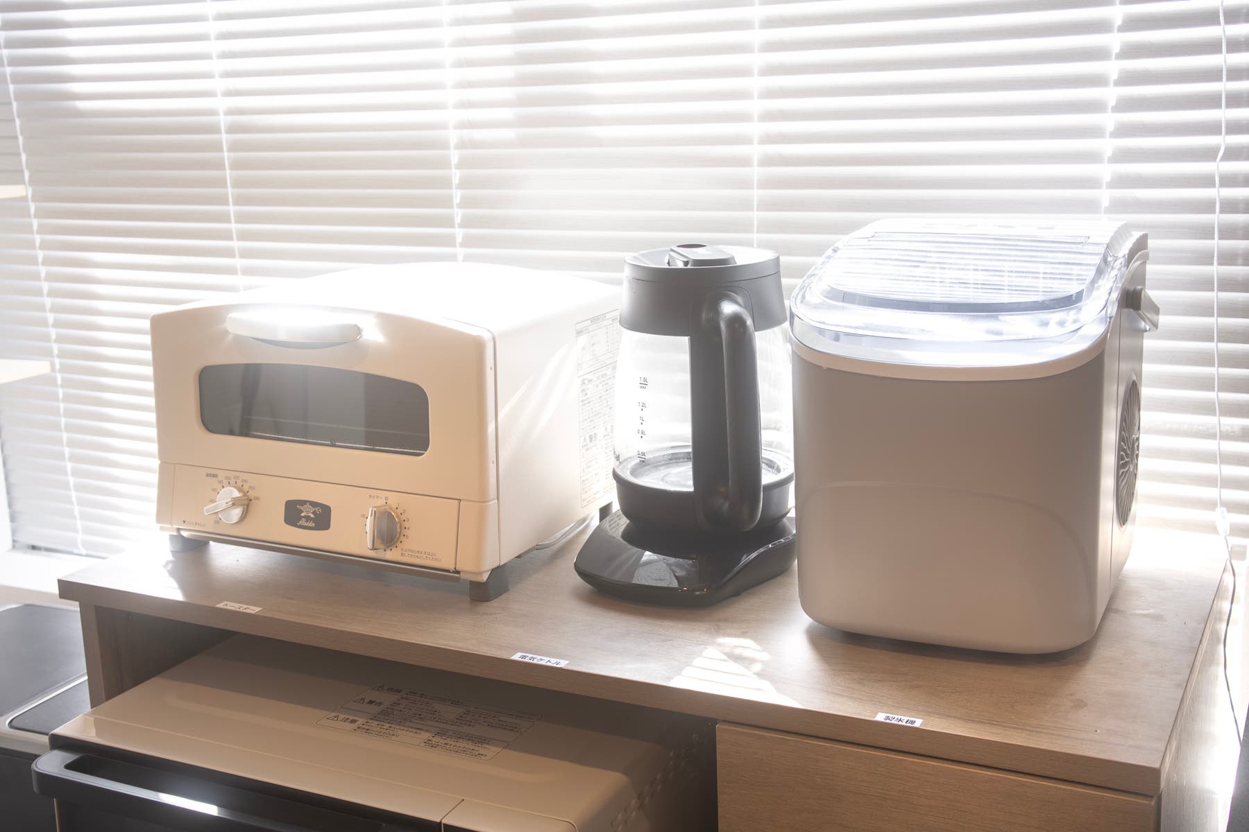 スペモ🏠駅徒歩4分🚶‍♀️ごみ無料🆓イベント🤩ボドゲ🎲パーティー🎉撮影🎥776_SpemoLOUNGE西船橋の写真22