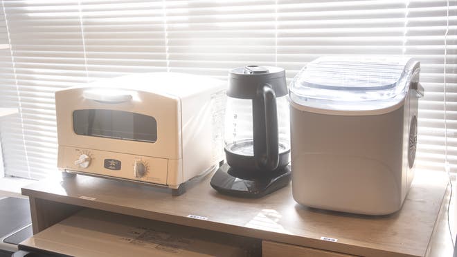 スペモ🏠駅徒歩4分🚶♀️ごみ無料🆓イベント🤩ボドゲ🎲パーティー🎉撮影🎥776_SpemoLOUNGE西船橋の写真22