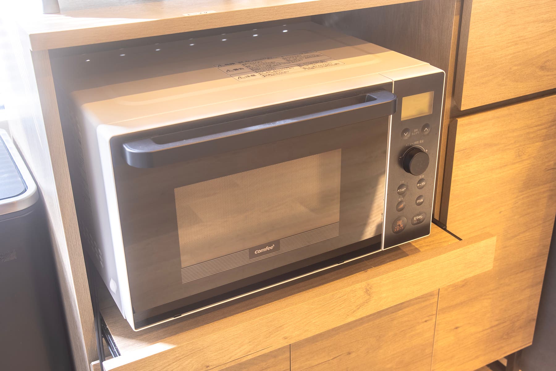 スペモ🏠駅徒歩4分🚶‍♀️ごみ無料🆓イベント🤩ボドゲ🎲パーティー🎉撮影🎥776_SpemoLOUNGE西船橋の写真23