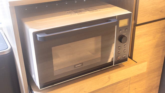 スペモ🏠駅徒歩4分🚶♀️ごみ無料🆓イベント🤩ボドゲ🎲パーティー🎉撮影🎥776_SpemoLOUNGE西船橋の写真23