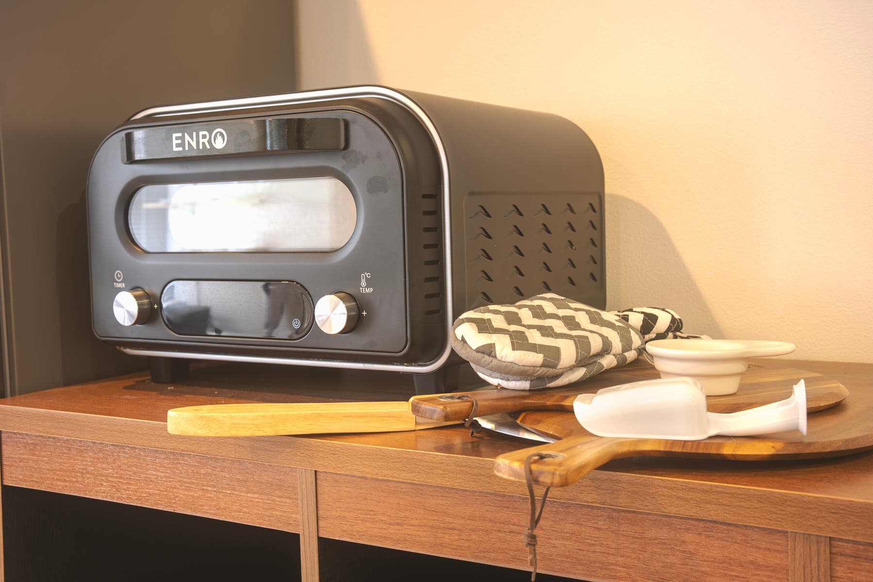 スペモ🏠駅徒歩4分🚶‍♀️ごみ無料🆓イベント🤩ボドゲ🎲パーティー🎉撮影🎥776_SpemoLOUNGE西船橋の写真24