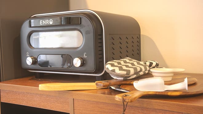 スペモ🏠駅徒歩4分🚶♀️ごみ無料🆓イベント🤩ボドゲ🎲パーティー🎉撮影🎥776_SpemoLOUNGE西船橋の写真24