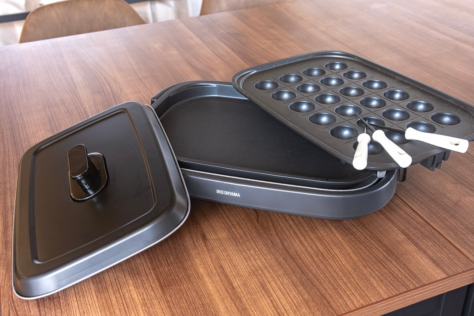 スペモ🏠駅徒歩4分🚶‍♀️ごみ無料🆓イベント🤩ボドゲ🎲パーティー🎉撮影🎥776_SpemoLOUNGE西船橋の写真25