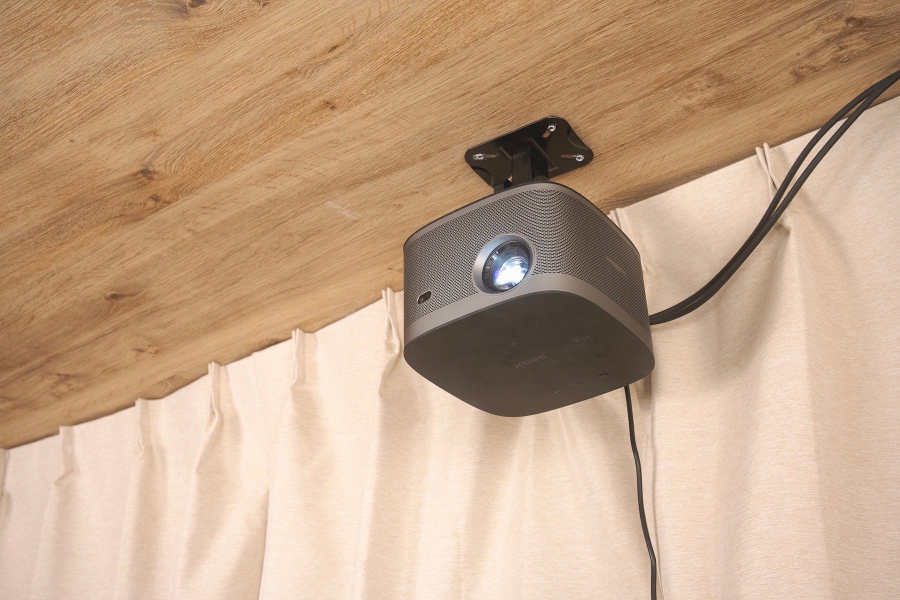 スペモ🏠駅徒歩4分🚶‍♀️ごみ無料🆓イベント🤩ボドゲ🎲パーティー🎉撮影🎥776_SpemoLOUNGE西船橋の写真26