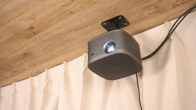 スペモ🏠駅徒歩4分🚶♀️ごみ無料🆓イベント🤩ボドゲ🎲パーティー🎉撮影🎥776_SpemoLOUNGE西船橋の写真26