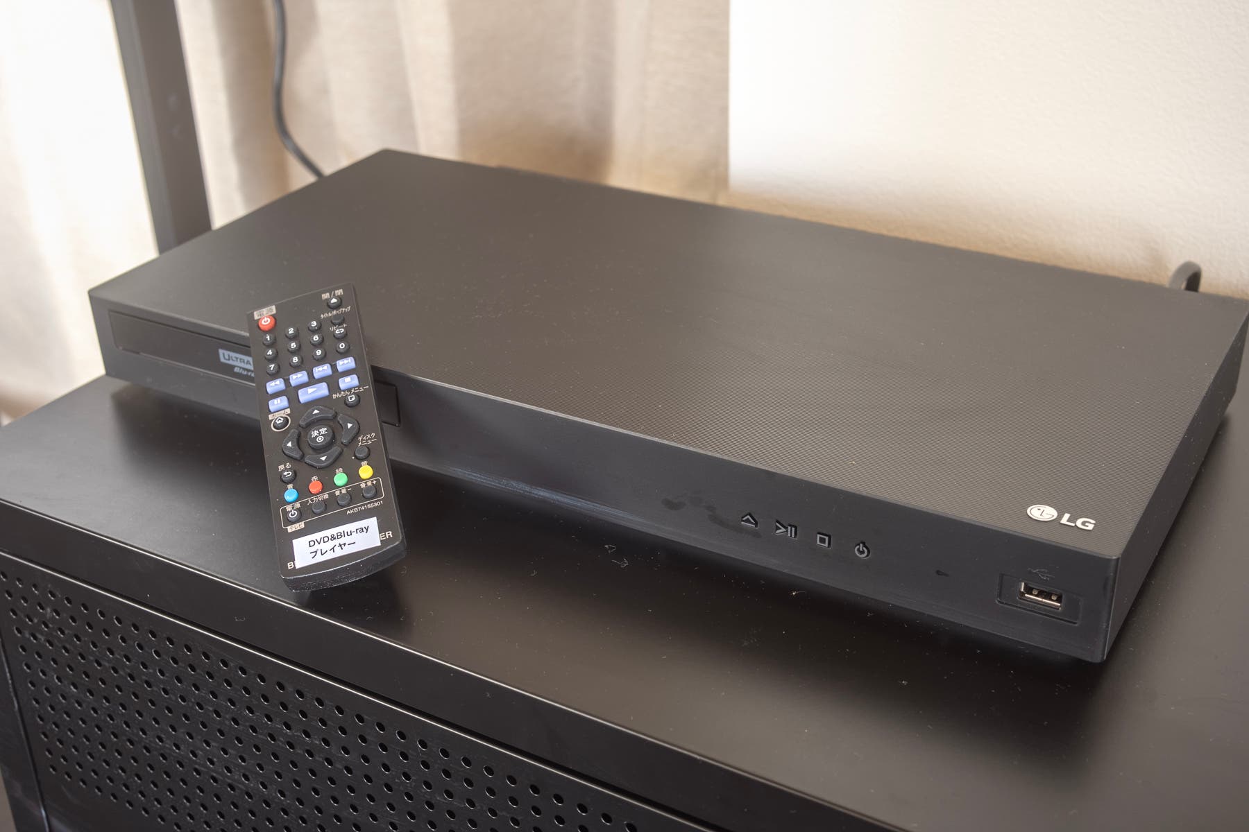 スペモ🏠駅徒歩4分🚶‍♀️ごみ無料🆓イベント🤩ボドゲ🎲パーティー🎉撮影🎥776_SpemoLOUNGE西船橋の写真27