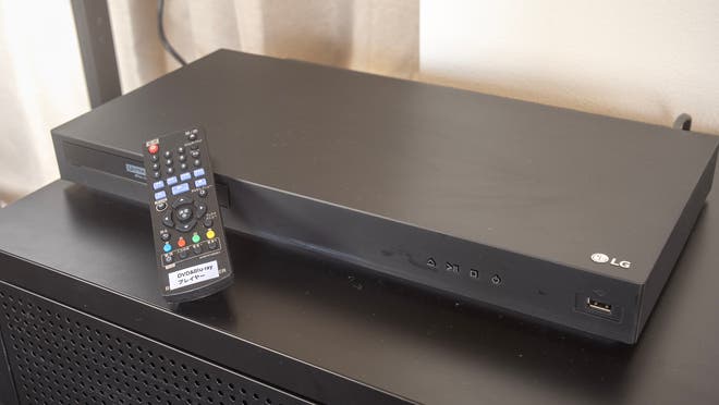 スペモ🏠駅徒歩4分🚶♀️ごみ無料🆓イベント🤩ボドゲ🎲パーティー🎉撮影🎥776_SpemoLOUNGE西船橋の写真27