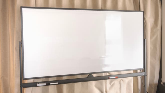 スペモ🏠駅徒歩4分🚶♀️ごみ無料🆓イベント🤩ボドゲ🎲パーティー🎉撮影🎥776_SpemoLOUNGE西船橋の写真29