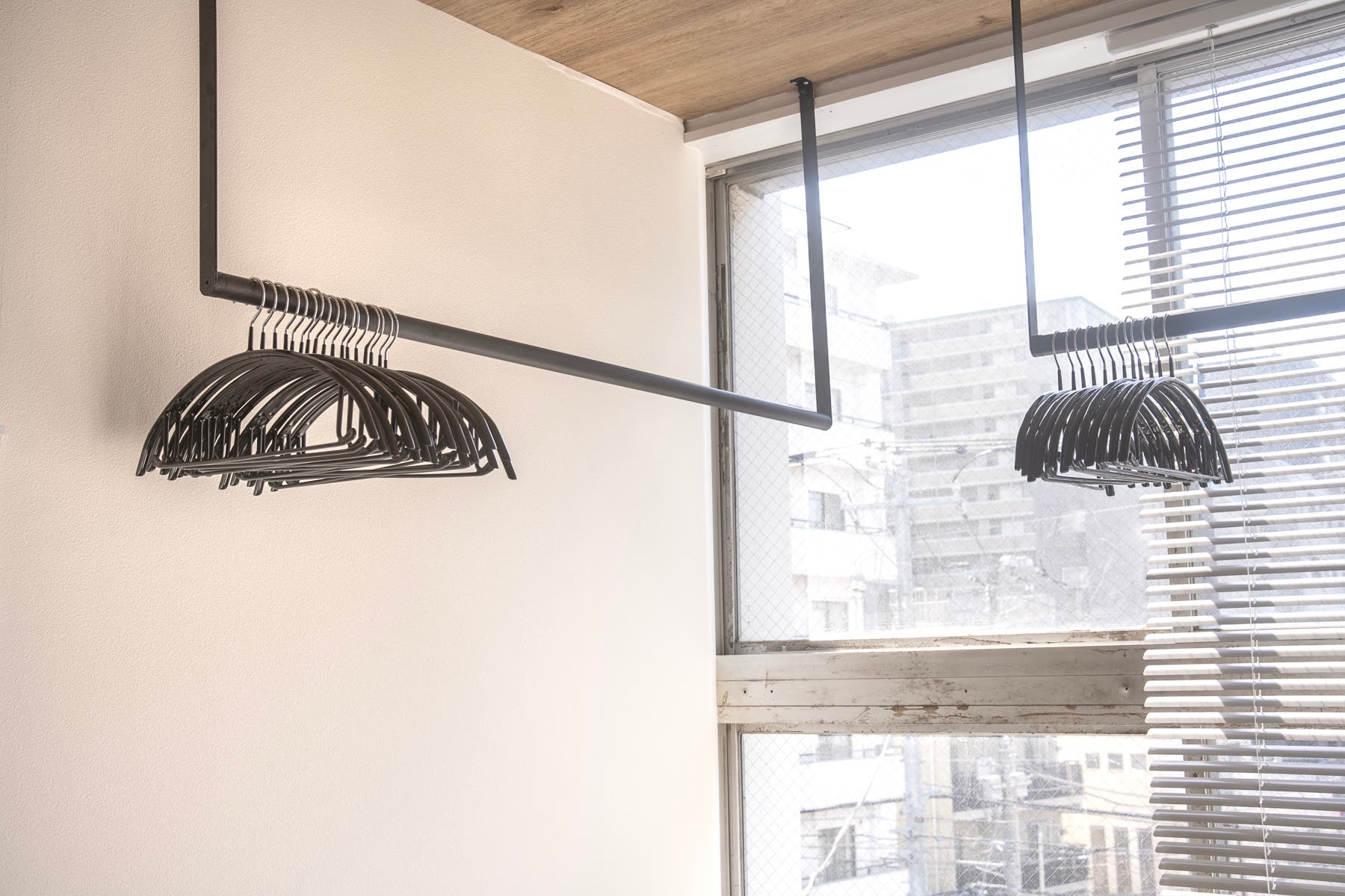 スペモ🏠駅徒歩4分🚶‍♀️ごみ無料🆓イベント🤩ボドゲ🎲パーティー🎉撮影🎥776_SpemoLOUNGE西船橋の写真30