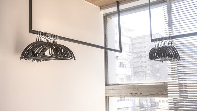 スペモ🏠駅徒歩4分🚶♀️ごみ無料🆓イベント🤩ボドゲ🎲パーティー🎉撮影🎥776_SpemoLOUNGE西船橋の写真30