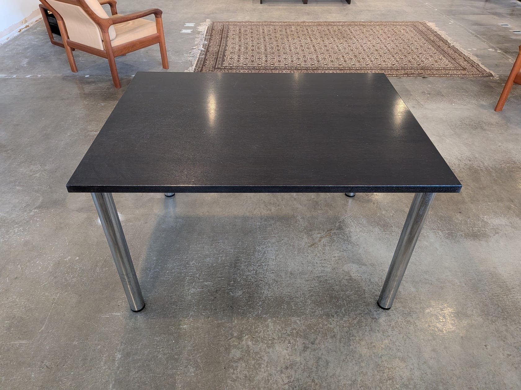 大阪梅田のSAKE醸造所2Fのギャラリー/レンタルスペース。展示会、音楽、ポップアップ、マルシェなどに。の写真6