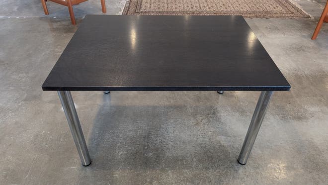 大阪梅田のSAKE醸造所2Fのギャラリー/レンタルスペース。展示会、音楽、ポップアップ、マルシェなどに。の写真6