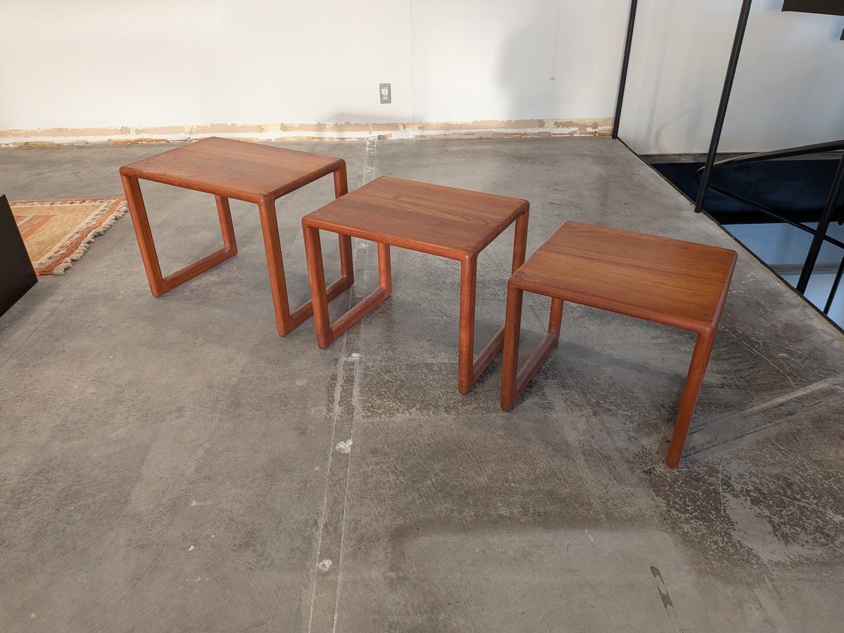 大阪梅田のSAKE醸造所2Fのギャラリー/レンタルスペース。展示会、音楽、ポップアップ、マルシェなどに。の写真8