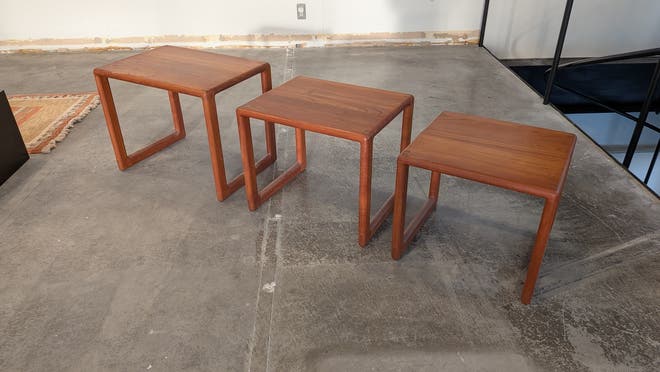 大阪梅田のSAKE醸造所2Fのギャラリー/レンタルスペース。展示会、音楽、ポップアップ、マルシェなどに。の写真8