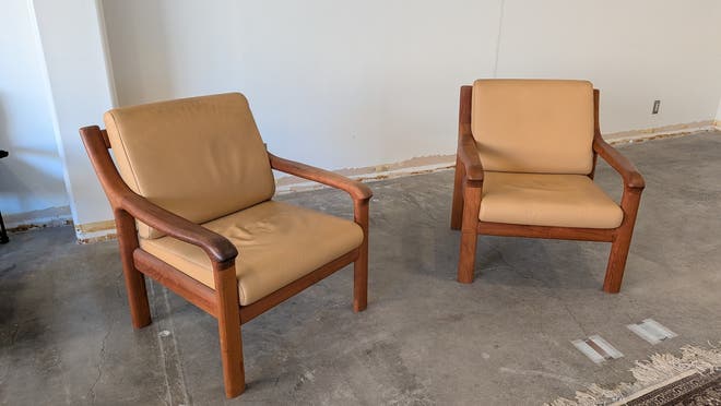 大阪梅田のSAKE醸造所2Fのギャラリー/レンタルスペース。展示会、音楽、ポップアップ、マルシェなどに。の写真9