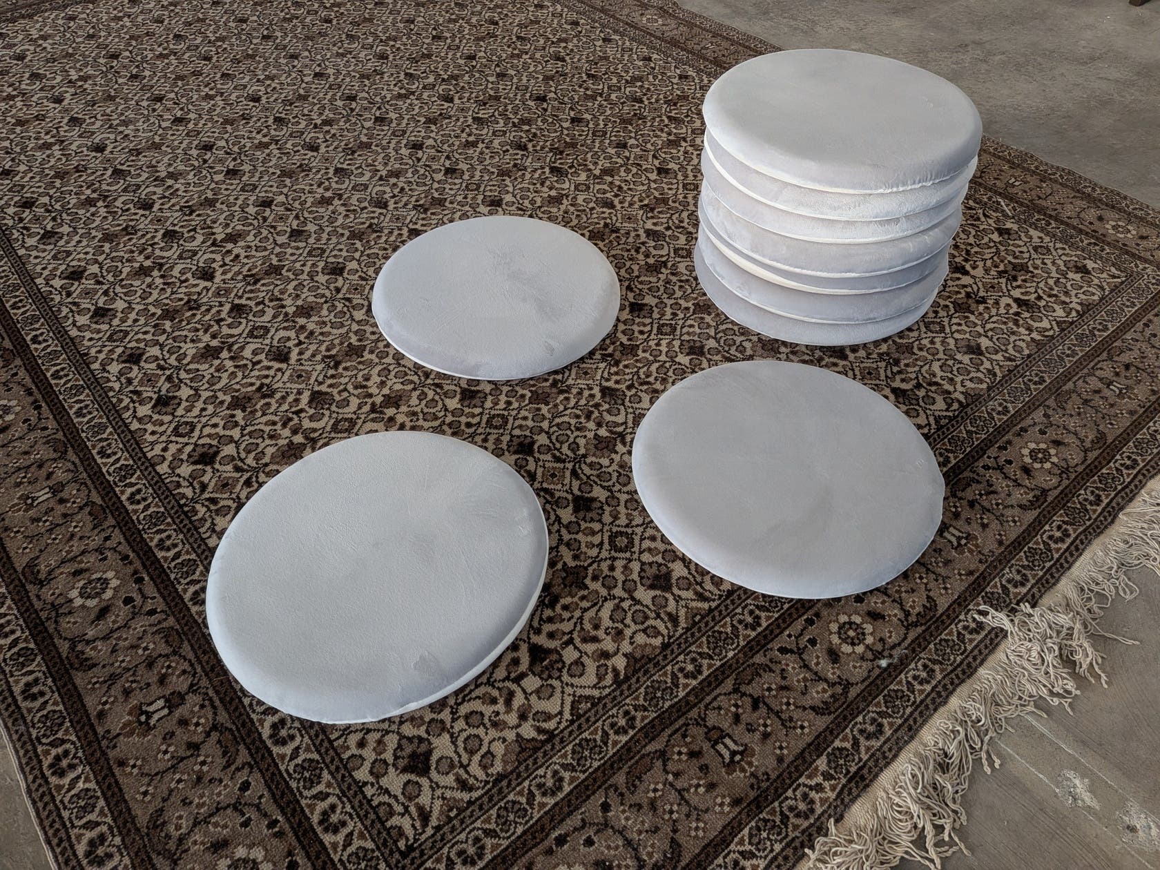 大阪梅田のSAKE醸造所2Fのギャラリー/レンタルスペース。展示会、音楽、ポップアップ、マルシェなどに。の写真10