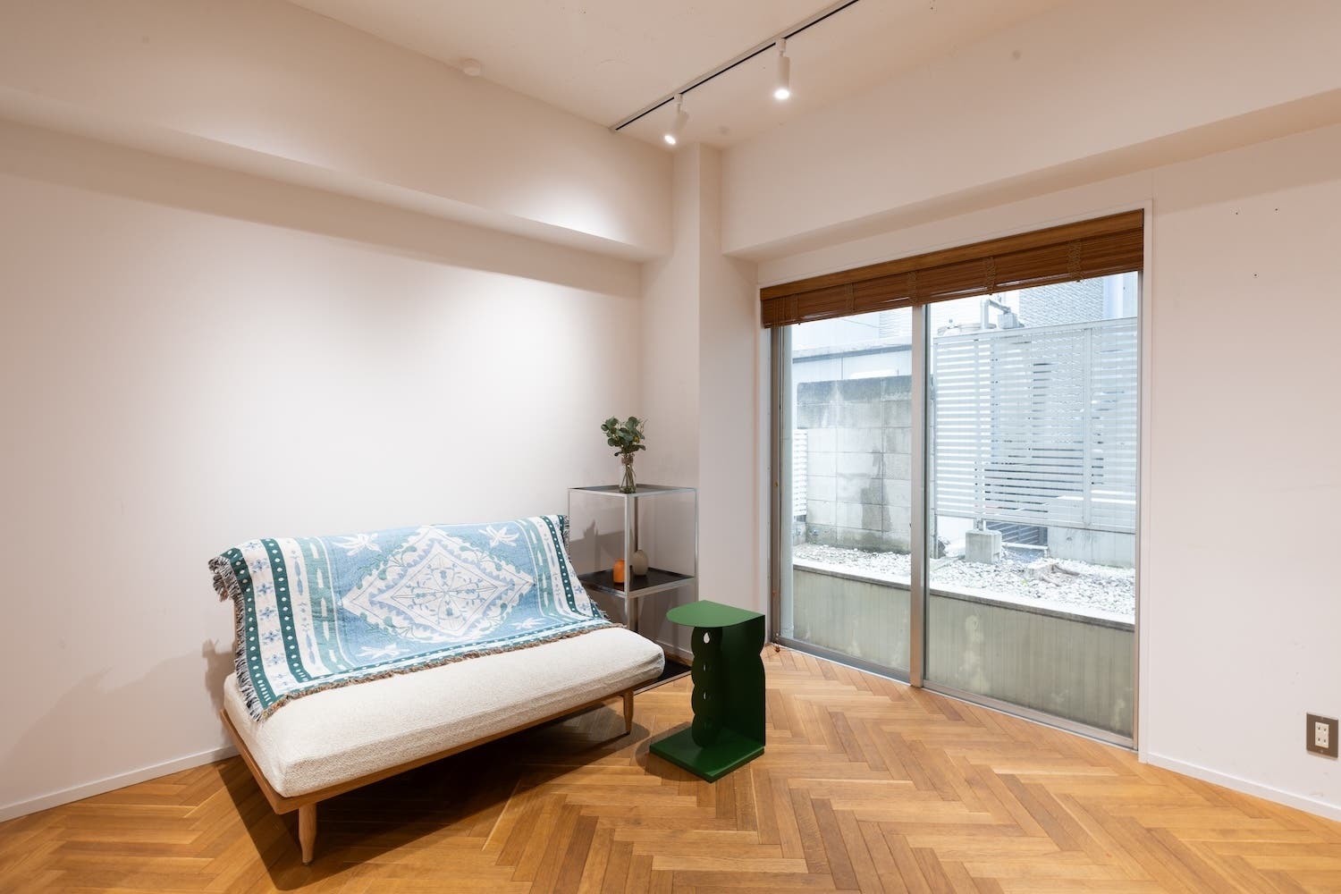 【表参道駅より徒歩7分/ 表参道SIDEWALK店】ポップアップショップやイベントにおすすめの路面スペースの写真6