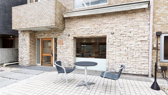 【表参道駅より徒歩7分/ 表参道SIDEWALK店】ポップアップショップやイベントにおすすめの路面スペースの写真12