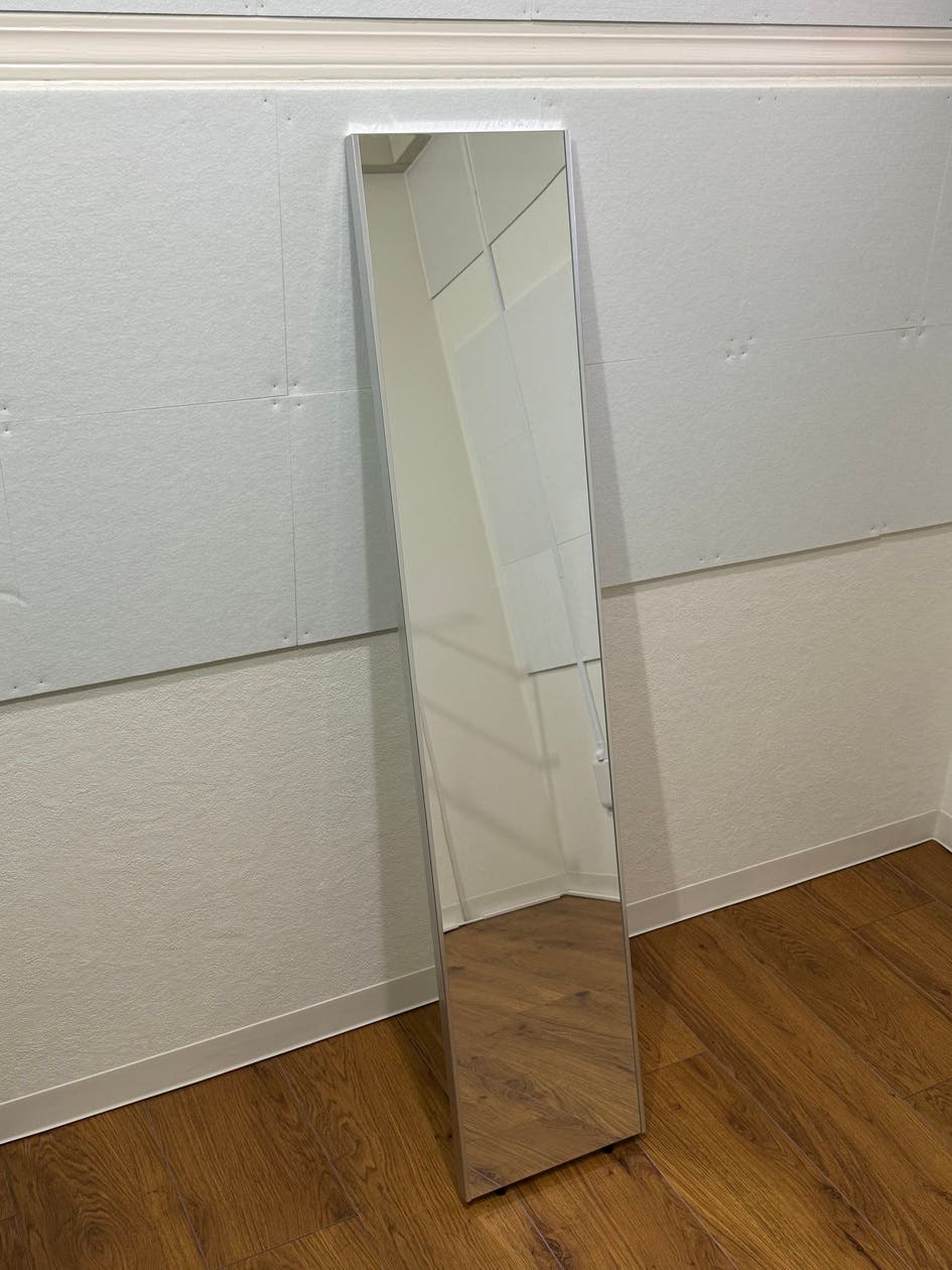 青葉台駅徒歩3分の音楽スタジオです。発声練習や動画配信にも対応しています。ワーキングスペース利用にも対応しています。の写真9