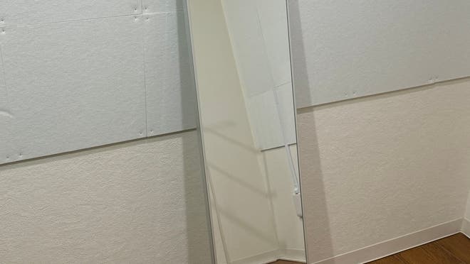 青葉台駅徒歩3分の音楽スタジオです。発声練習や動画配信にも対応しています。ワーキングスペース利用にも対応しています。の写真9