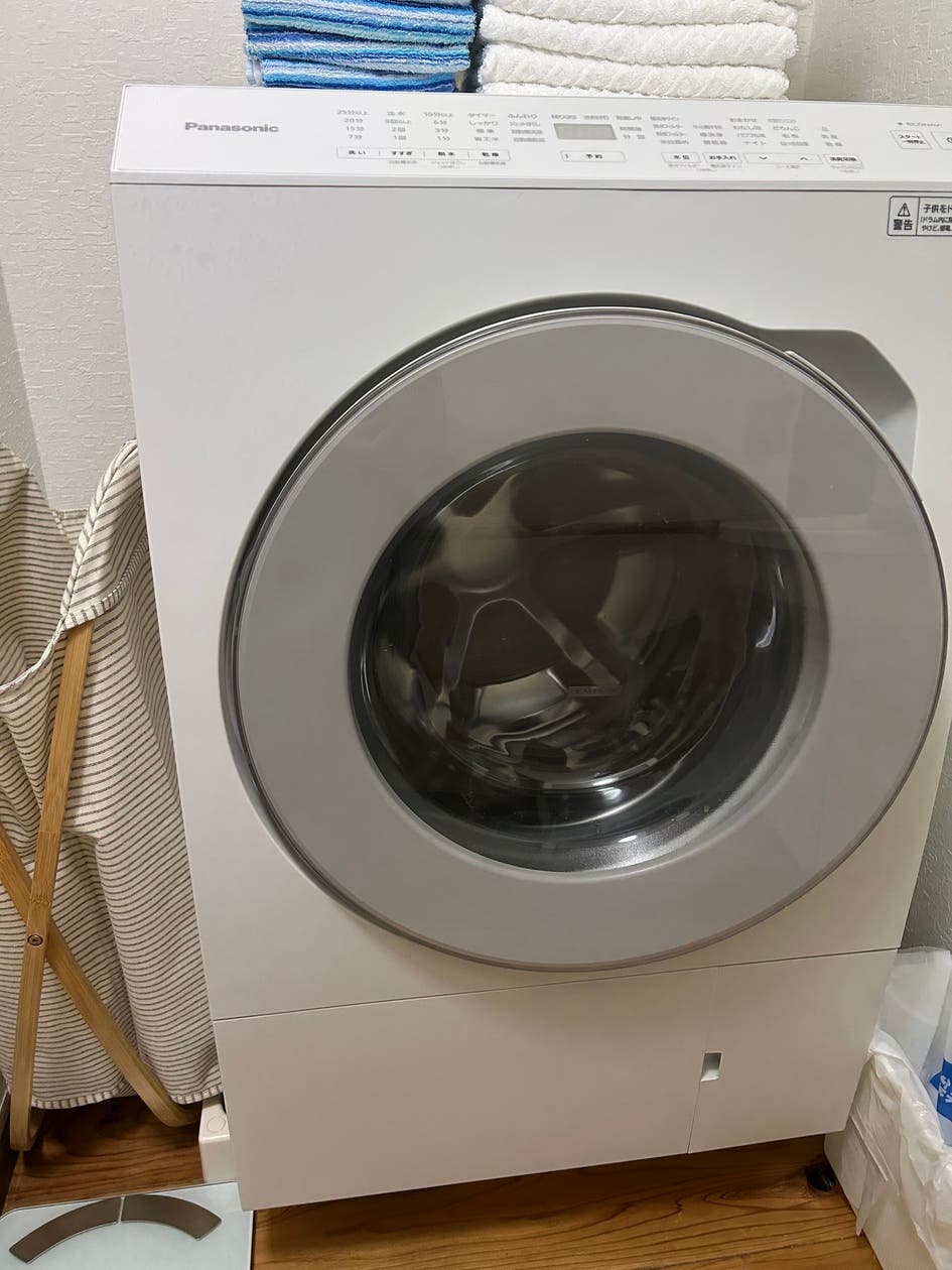 高松駅に近い、一軒家まるごと貸切、窓から漁港風景、駐車二台無料の写真20