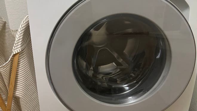 高松駅に近い、一軒家まるごと貸切、窓から漁港風景、駐車二台無料の写真20