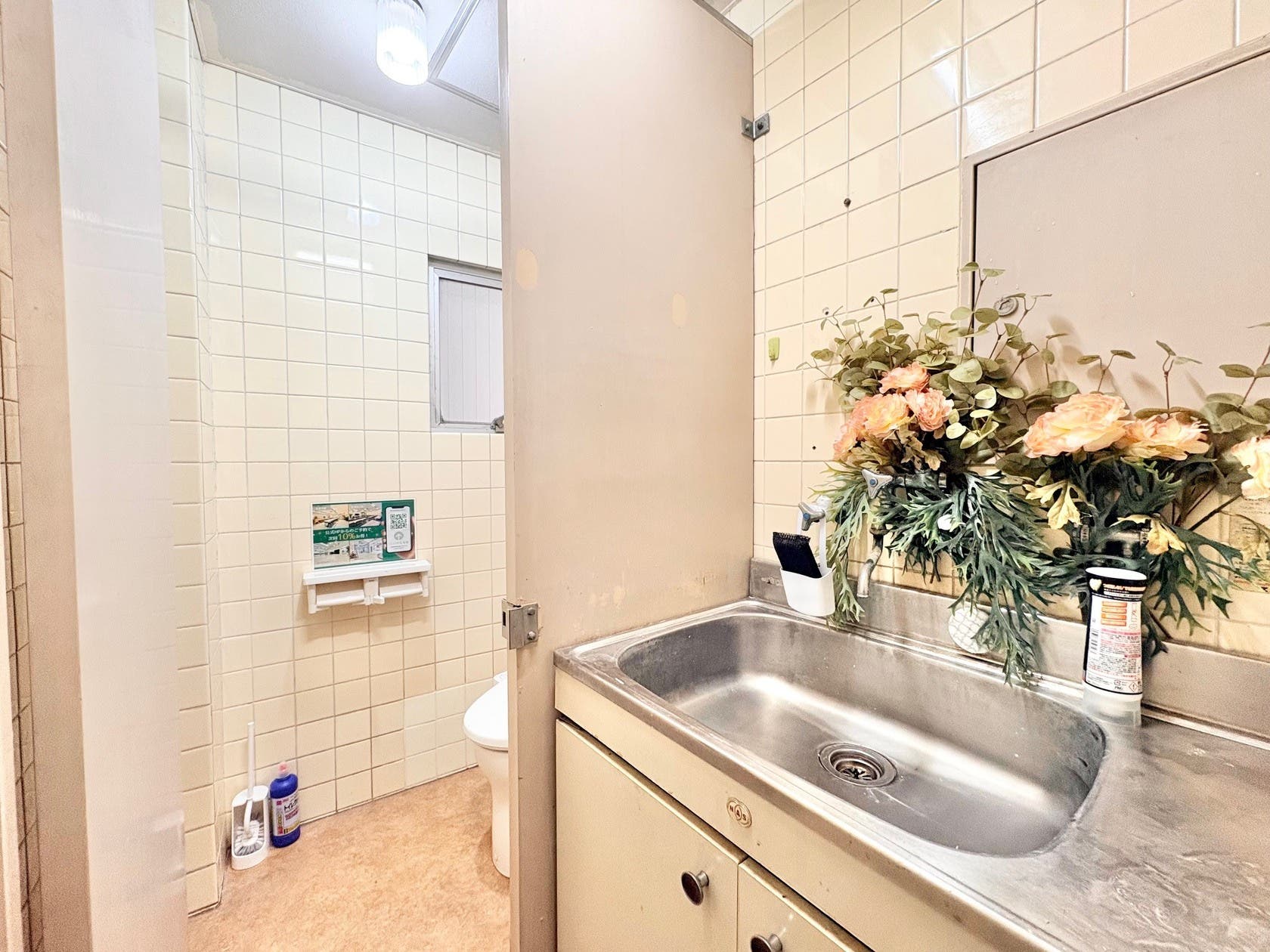 NEW!【麹町3分】最大24名着席🎉人気ボドゲ40種類以上♪大人気ボドゲカフェ貸切利用🚃懇親会/イベント利用にも🎤の写真19