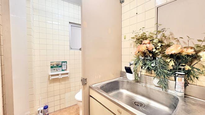 NEW!【麹町3分】最大24名着席🎉人気ボドゲ40種類以上♪大人気ボドゲカフェ貸切利用🚃懇親会/イベント利用にも🎤の写真19