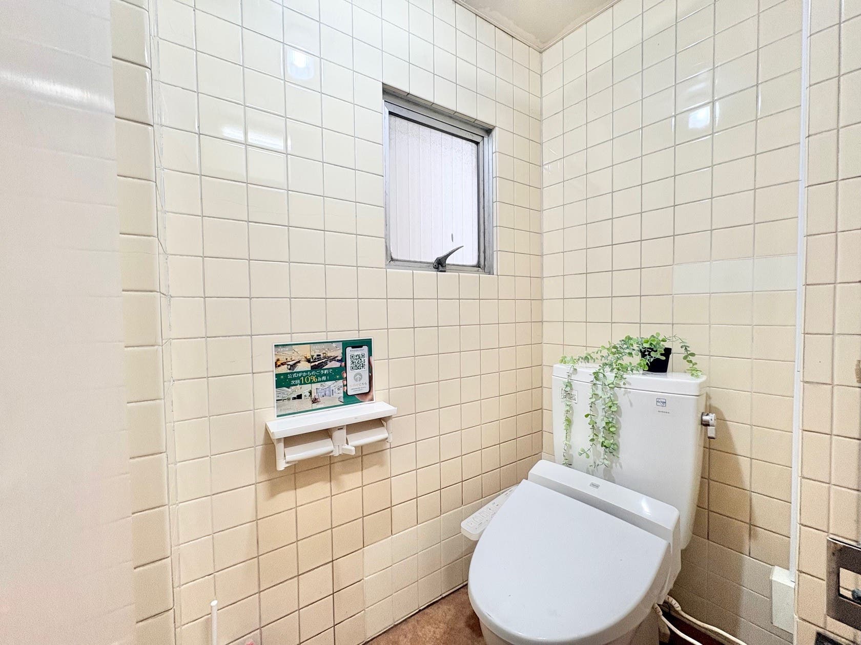 NEW!【麹町3分】最大24名着席🎉人気ボドゲ40種類以上♪大人気ボドゲカフェ貸切利用🚃懇親会/イベント利用にも🎤の写真20