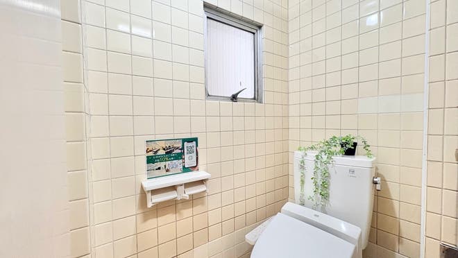 NEW!【麹町3分】最大24名着席🎉人気ボドゲ40種類以上♪大人気ボドゲカフェ貸切利用🚃懇親会/イベント利用にも🎤の写真20