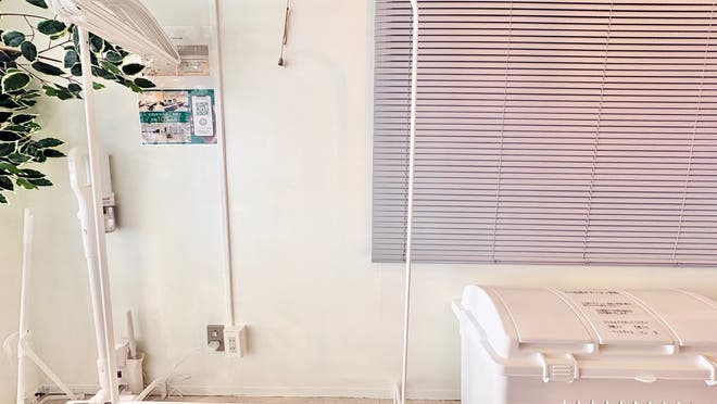 NEW!【麹町3分】最大24名着席🎉人気ボドゲ40種類以上♪大人気ボドゲカフェ貸切利用🚃懇親会/イベント利用にも🎤の写真12