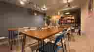 NEW!【麹町3分】最大24名着席🎉人気ボドゲ40種類以上♪大人気ボドゲカフェ貸切利用🚃懇親会/イベント利用にも🎤の写真2