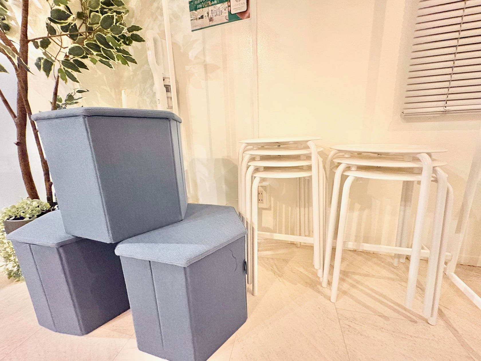 NEW!【麹町3分】最大24名着席🎉人気ボドゲ40種類以上♪大人気ボドゲカフェ貸切利用🚃懇親会/イベント利用にも🎤の写真18