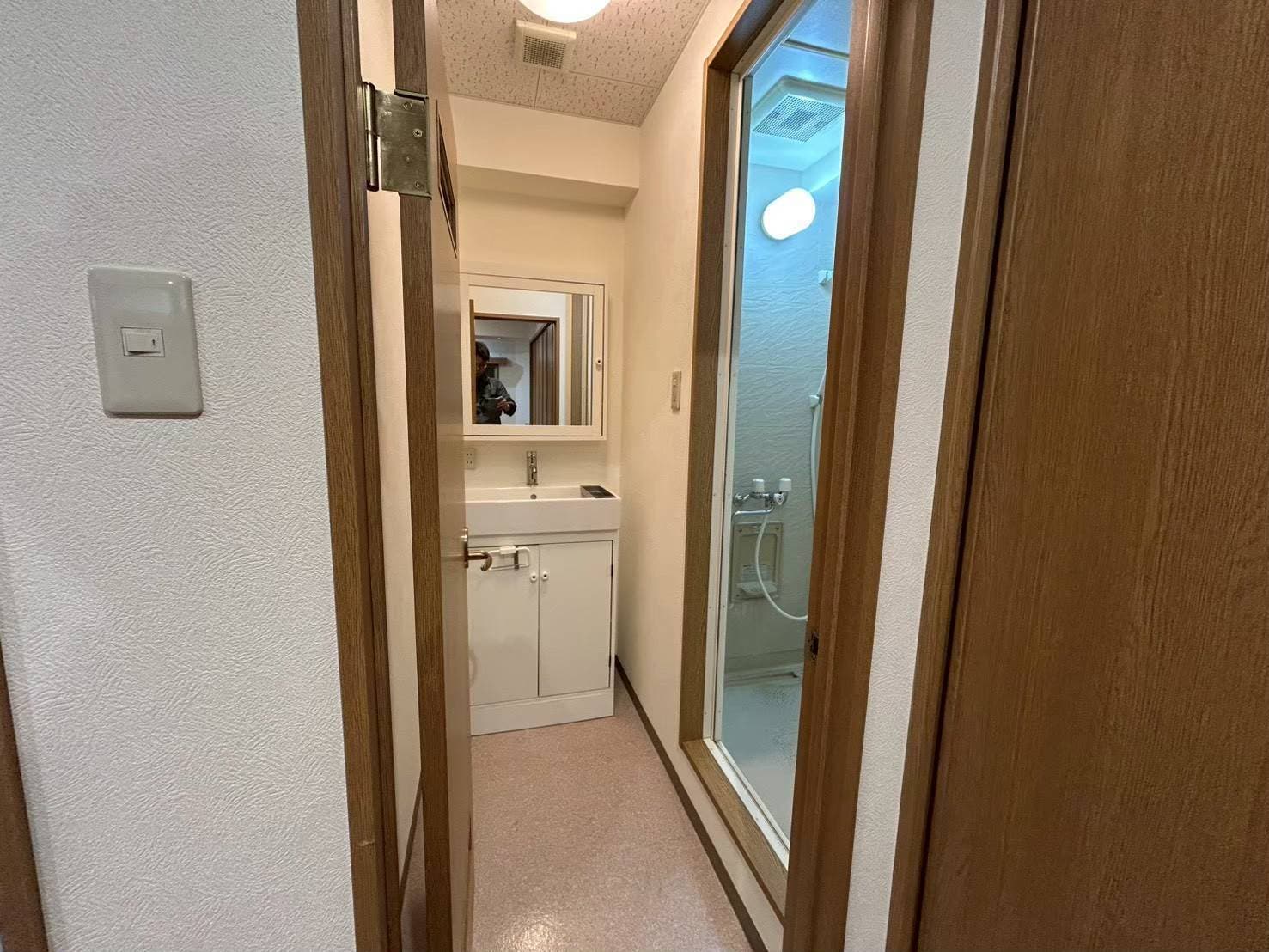 ✨2/13NewOpen✨本町 レンタルスペース 12名【THE ROOM NOTE 本町】の写真5