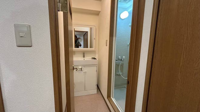 ✨2/13NewOpen✨本町 レンタルスペース 12名【THE ROOM NOTE 本町】の写真5