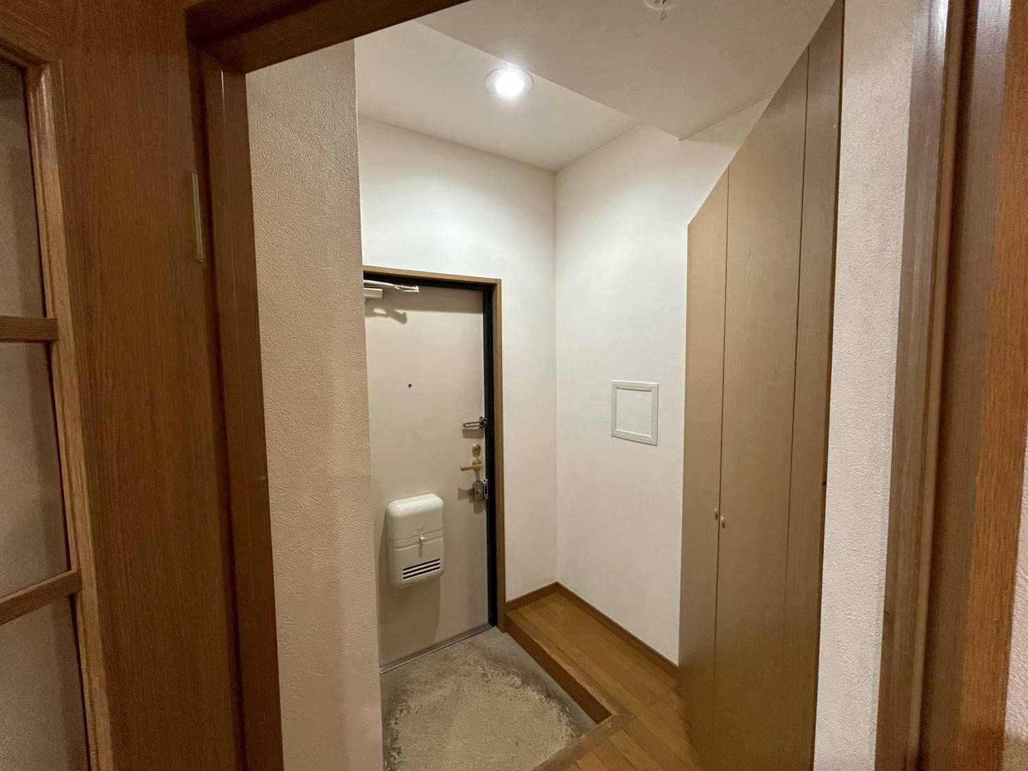 ✨2/13NewOpen✨本町 レンタルスペース 12名【THE ROOM NOTE 本町】の写真7