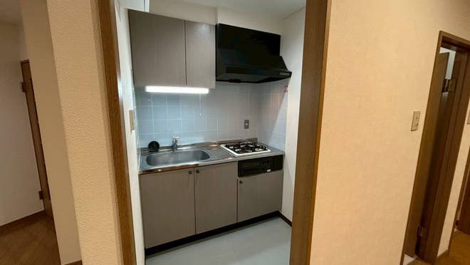 ✨2/13NewOpen✨本町 レンタルスペース 12名【THE ROOM NOTE 本町】の写真4