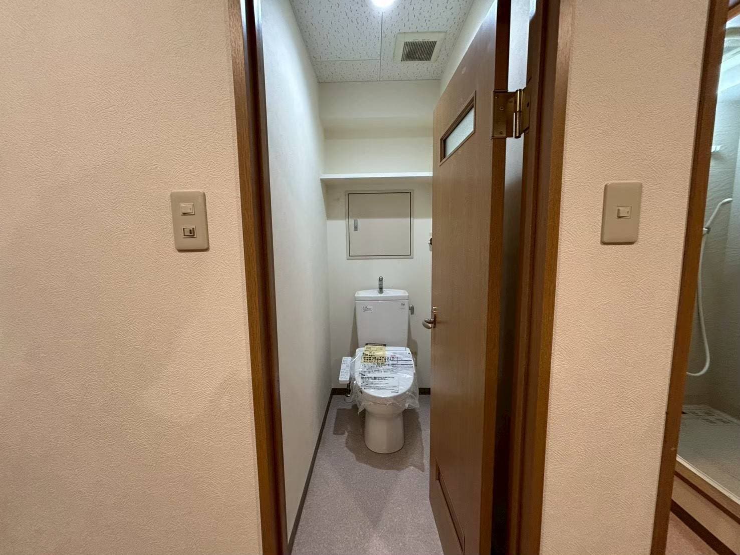 ✨2/13NewOpen✨本町 レンタルスペース 12名【THE ROOM NOTE 本町】の写真6