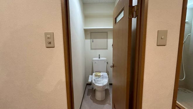 ✨2/13NewOpen✨本町 レンタルスペース 12名【THE ROOM NOTE 本町】の写真6