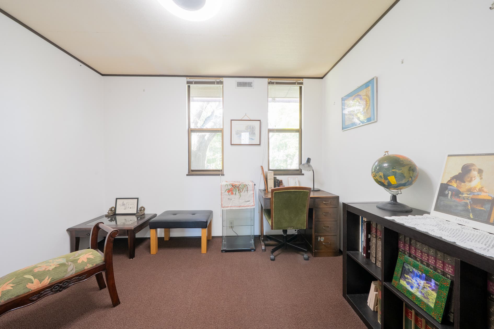 【相模原市】上溝駅徒歩7分。一軒家マルチスペース。餅つき臼貸出。多彩な部屋と広い庭のある隠れ家的寛ぎ空間。駐車無料。の写真8