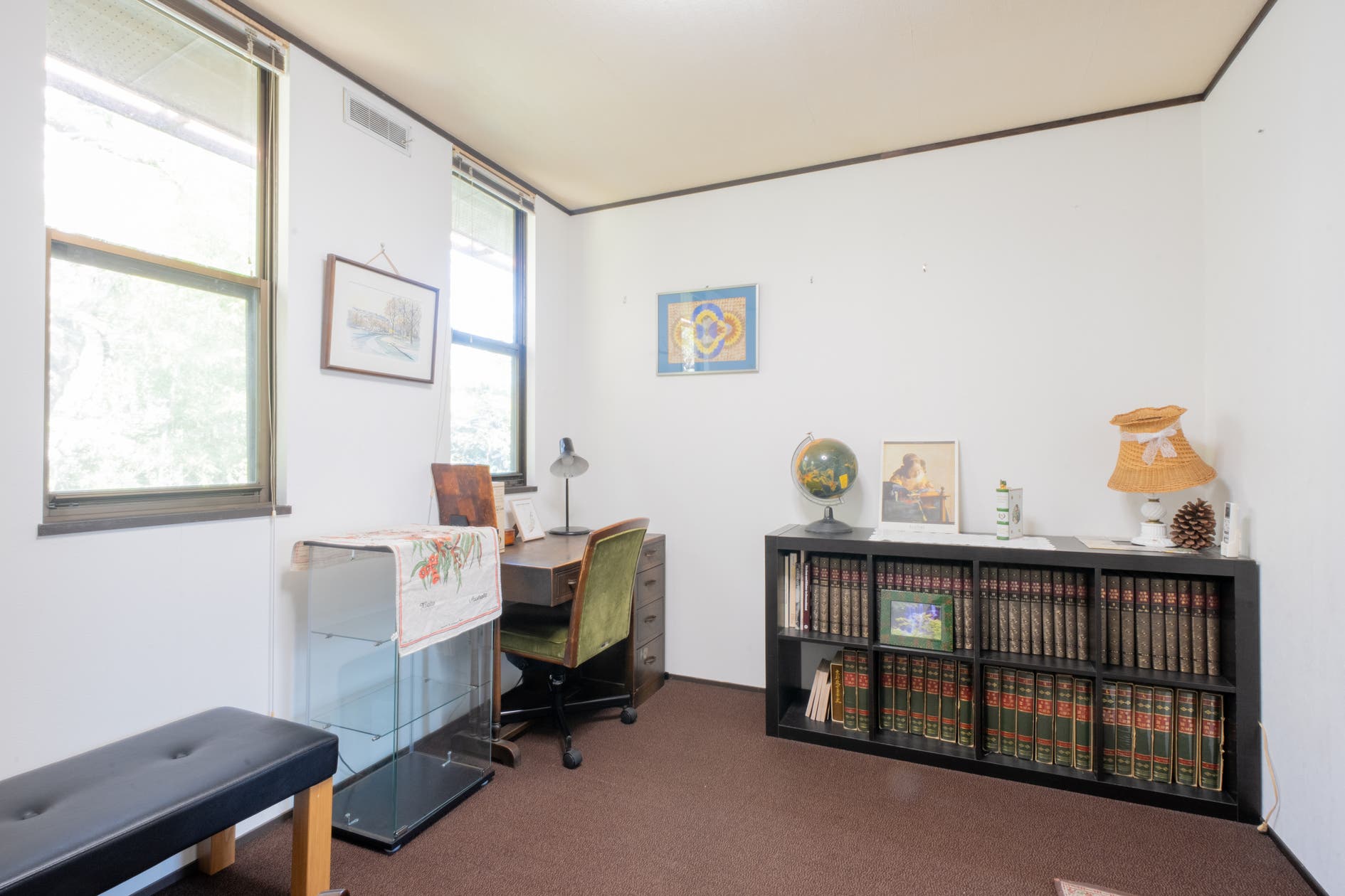 【相模原市】上溝駅徒歩7分。一軒家マルチスペース。餅つき臼貸出。多彩な部屋と広い庭のある隠れ家的寛ぎ空間。駐車無料。の写真3