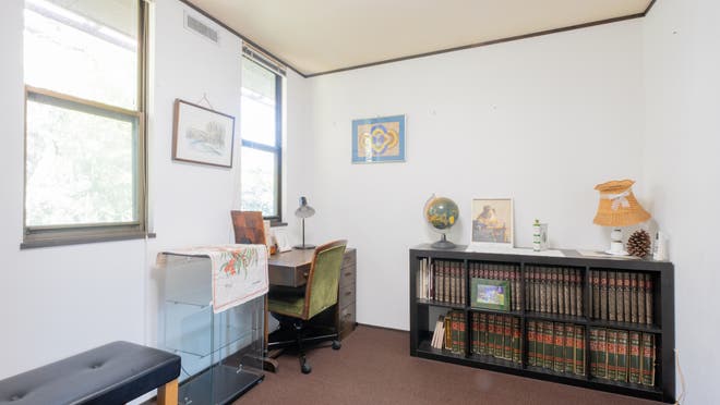 【相模原市】上溝駅徒歩7分。一軒家マルチスペース。餅つき臼貸出。多彩な部屋と広い庭のある隠れ家的寛ぎ空間。駐車無料。の写真3