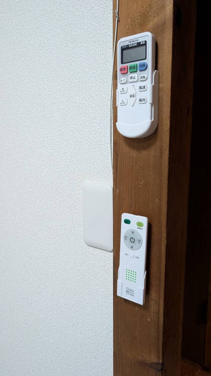 【レッスン・ワークショップ】自然光たっぷりの戸建て1階スペース｜静かな住宅街／キッチン・Wi-Fi・駐車場2台・モニターの写真4