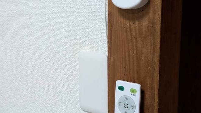 【レッスン・ワークショップ】自然光たっぷりの戸建て1階スペース|静かな住宅街/キッチン・Wi-Fi・駐車場2台・モニターの写真4