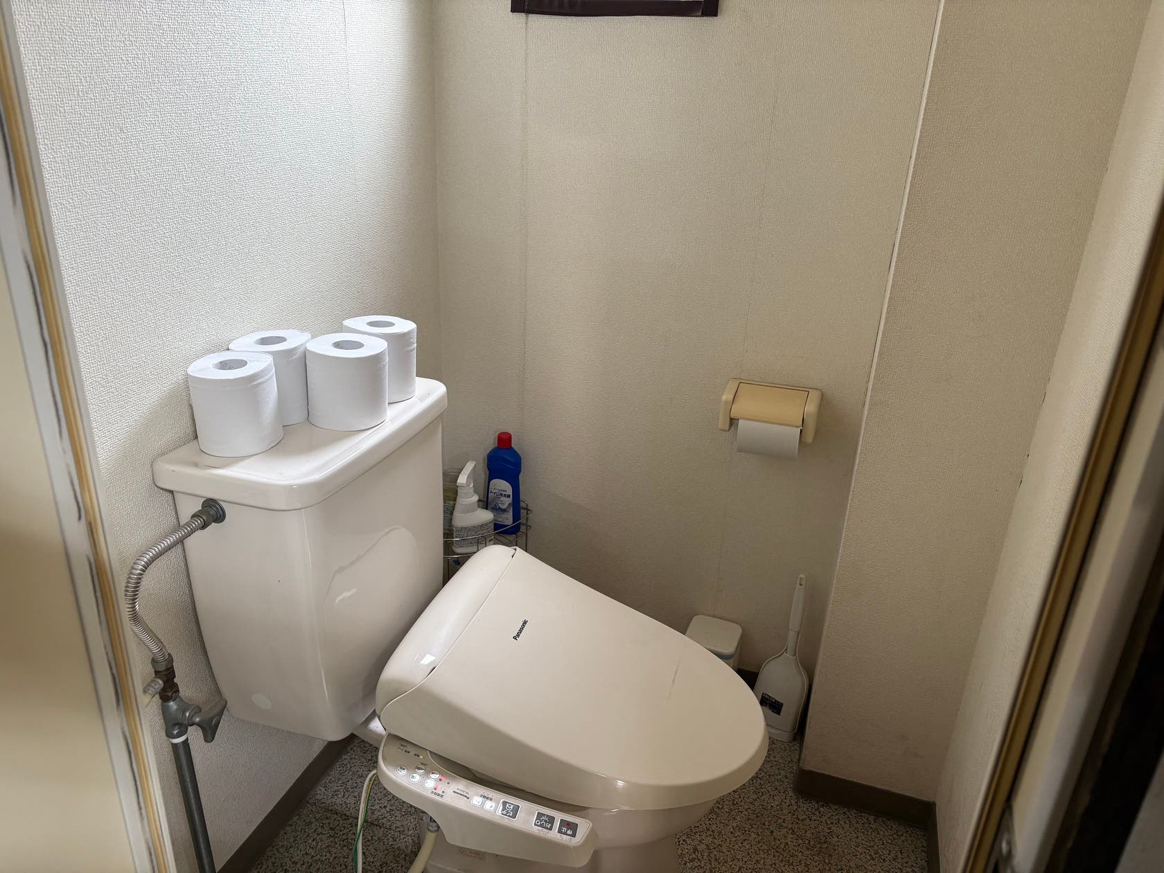 【津田沼駅 徒歩4分】24時間利用できるレンタル自習室 / Wifi利用可・集中して勉強や作業を進めたい場合などに！の写真6