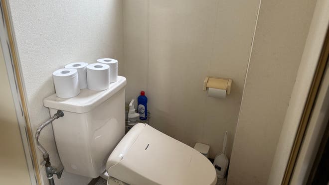 【津田沼駅 徒歩4分】24時間利用できるレンタル自習室 / Wifi利用可・集中して勉強や作業を進めたい場合などに!の写真6