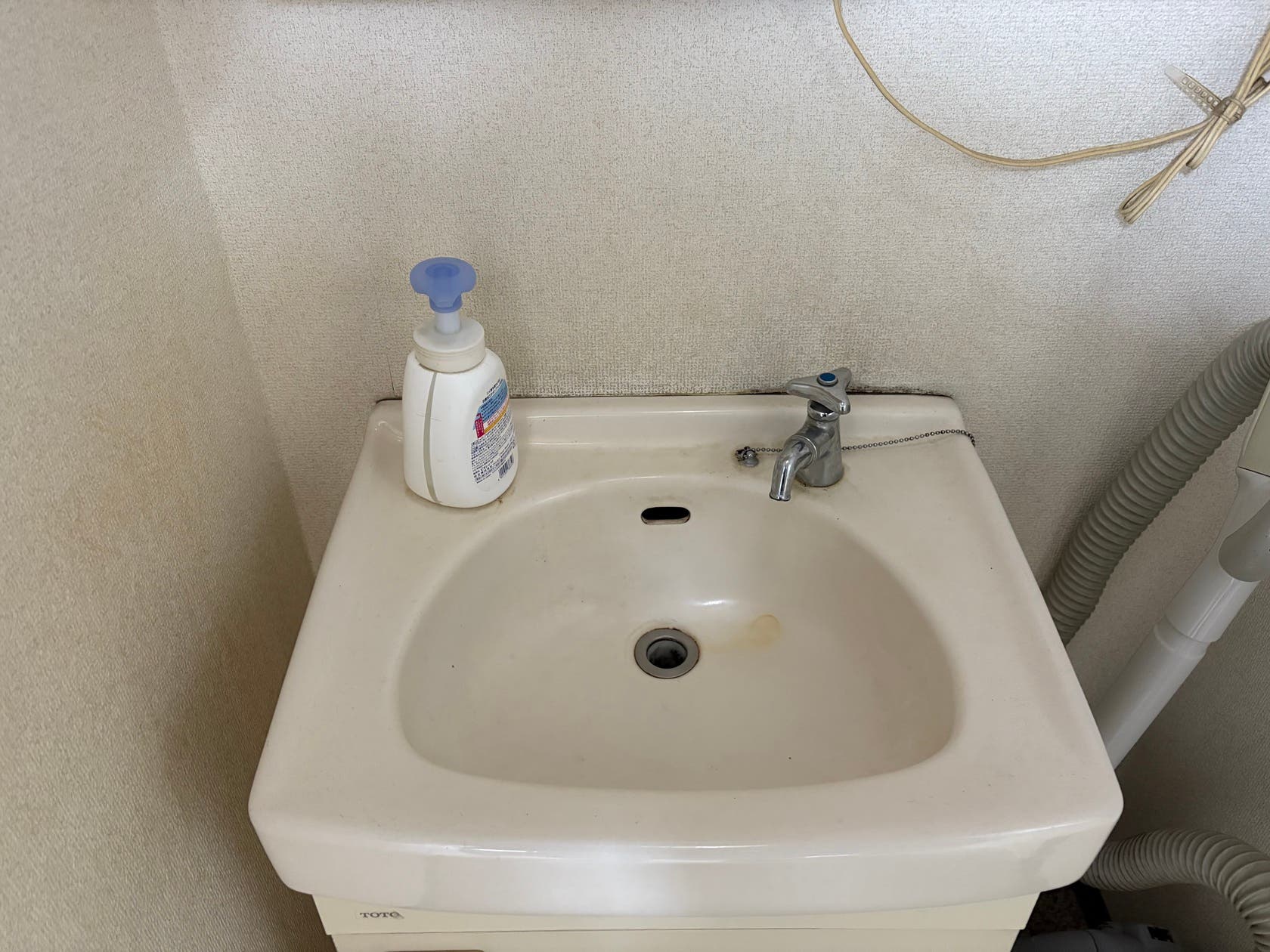 【津田沼駅 徒歩4分】24時間利用できるレンタル自習室 / Wifi利用可・集中して勉強や作業を進めたい場合などに！の写真7