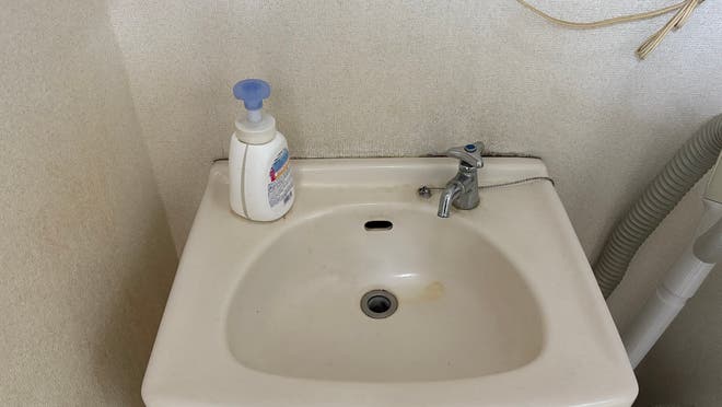 【津田沼駅 徒歩4分】24時間利用できるレンタル自習室 / Wifi利用可・集中して勉強や作業を進めたい場合などに!の写真7